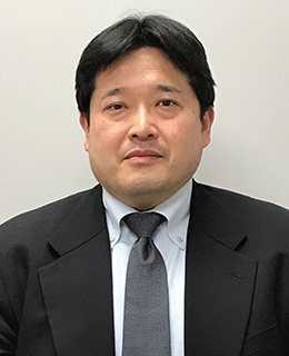 DIRECTORS | ZERO-SUM,LTD.