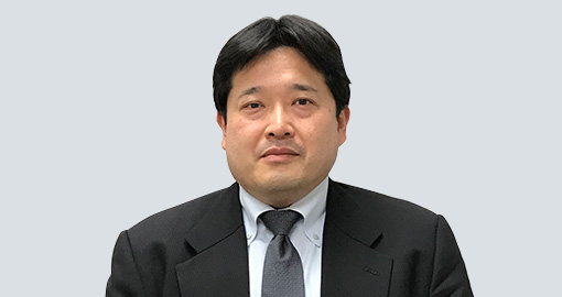 DIRECTORS | ZERO-SUM,LTD.